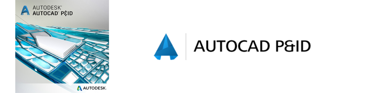 Autodesk AutoCAD P&ID kaufen oder mieten | CAD-Software-Kaufen.de