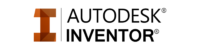 Autodesk Inventor kaufen oder mieten | CAD-Software-Kaufen.de