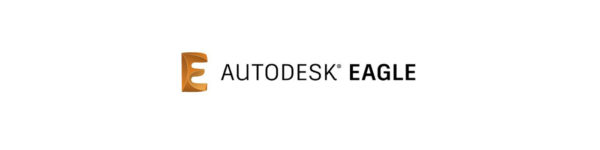 Autodesk EAGLE vergleichen und mieten | CAD-Software-Kaufen.de