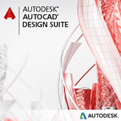 CAD-Software-Kaufen.de | CAD-/CAM-Software kaufen oder mieten
